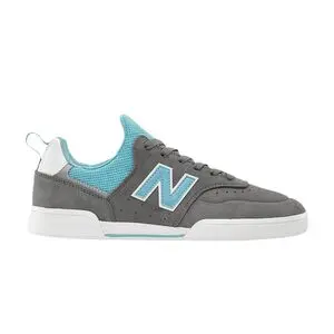NEW BALANCE Numeric 288 Blue - Grey