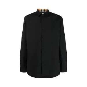 Burberry Sherfield Shirt