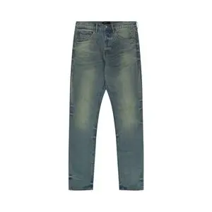 PURPLE BRAND Vintage Dirty Jeans