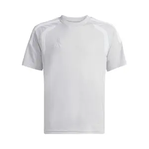 Adidas Tiro26 League Jersey Gs/ps 'team Light /white