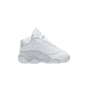 JORDAN 13 Retro Low Td "pure Money" Sneakers