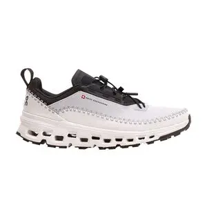 On Cloudaway 2 Ivory - Black