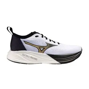 Mizuno Neo Zen 2 'origami Pack - White