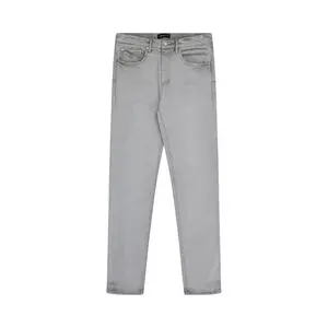 PURPLE BRAND Supernova Straight Jeans