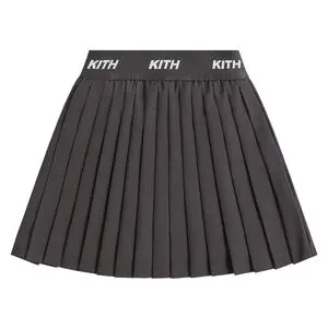 Kith Amaya Tennis Mini Skort