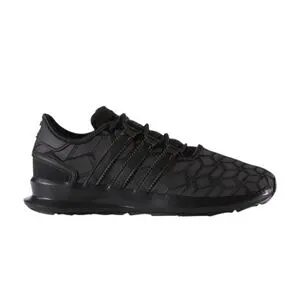 Adidas Sl Rise Xeno Sneakers