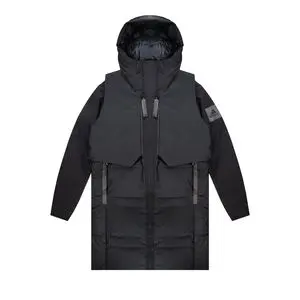 Adidas X Pharrell Williams Myshelter Jacket