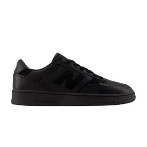 NEW BALANCE 950 Athletic Sneakers - Black