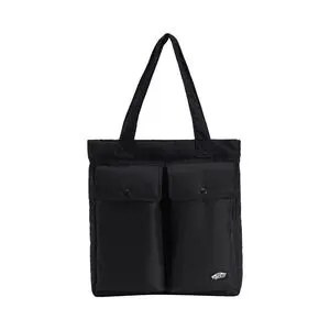 Vans Tote Totes
