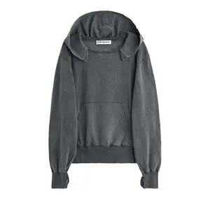 Our Legacy Hoodie