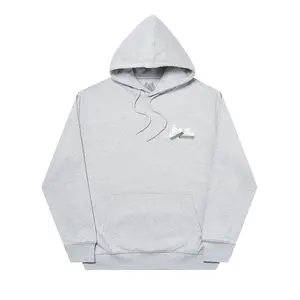 PALACE Tri-gaine Hooded Sweatshirt