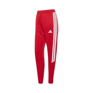 Adidas Tiro26 League Pants 'team Power 2/white - Red