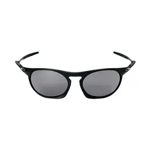 Oakley Neo Jacket Sunglasses