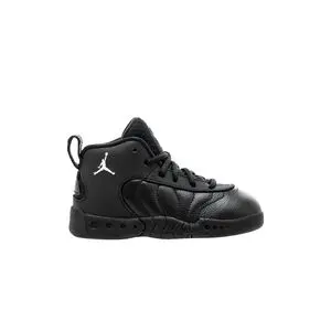 JORDAN Jumpman Pro Bt - Black