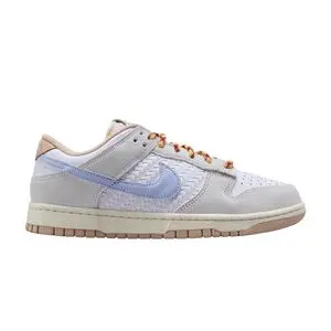 Nike Dunk Low Retro Se Sneakers