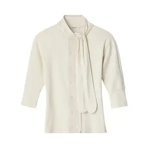 LEMAIRE Ascot T-shirt