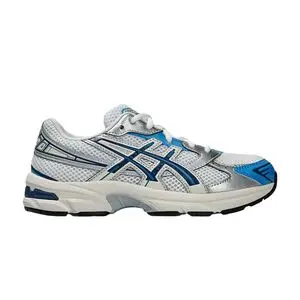 Asics Gel 1130 Gs Sneakers