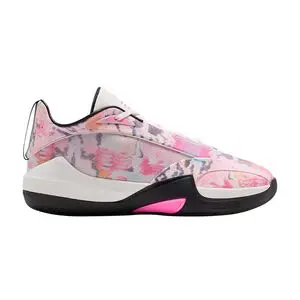 JORDAN Sneakers