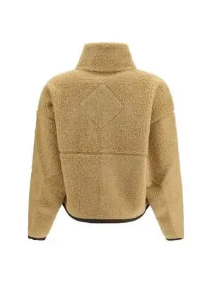 Canada Goose Simcoe Zip Sweatshirt