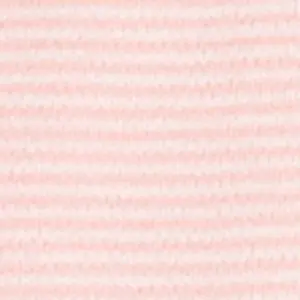 MORI Bamboo-blend Kimono Bodysuit - Pink