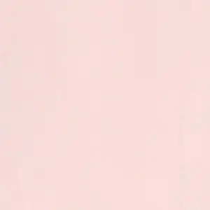 MARIE-CHANTAL Velour Angel Wing All-in-one