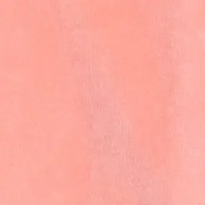 TARTINE ET CHOCOLAT Velvet All-in-one With Printed Peter Pan Collar