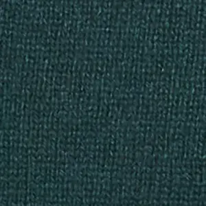 PER TE Wool-cashmere Jacquard Sweater