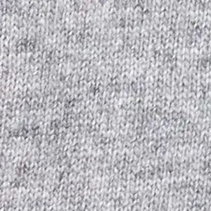 PER TE Knit Car Motif Sweater
