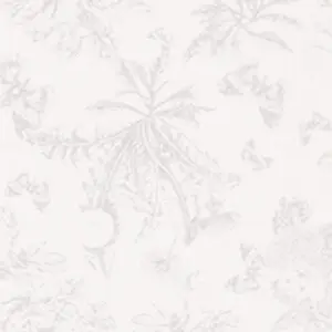 TARTINE ET CHOCOLAT Cotton Toile De Jouy Sleeping Nest