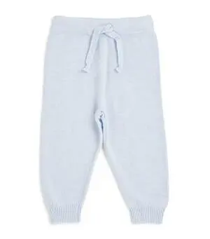 PER TE Drawstring Sweatpants