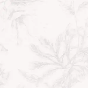 TARTINE ET CHOCOLAT Cotton Toile De Jouy Bib