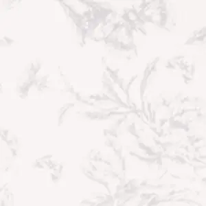 TARTINE ET CHOCOLAT Cotton Toile De Jouy All-in-one
