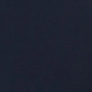 Polo Ralph Lauren Stretch-cotton Polo Bear Trunks