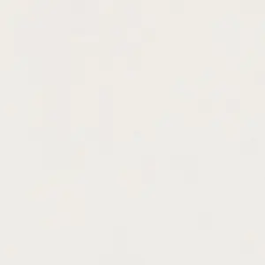 Bonpoint Organic Cotton Cygne Bodysuit