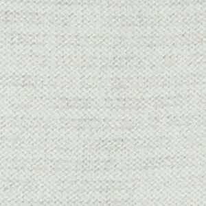 Bonpoint Cotton-cashmere Top And Trousers Set