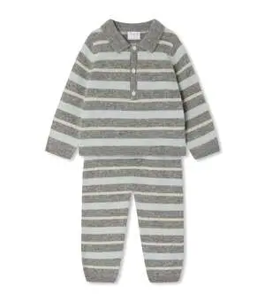 Bonpoint Sweaters For Women