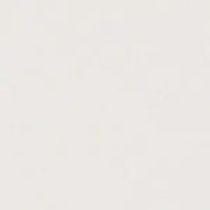 Bonpoint Organic Cotton Juliet Bodysuit