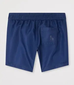 Bonpoint Niagara Swim Shorts