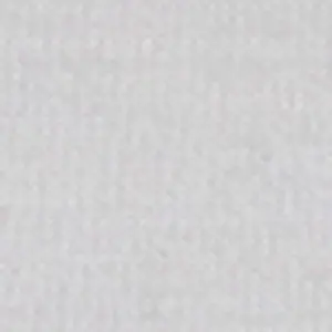 Falke Wool-blend Airport Socks