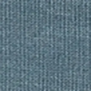 Falke Tiago Crew Socks