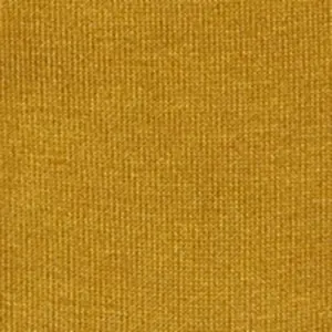 Falke Tiago Dress Socks
