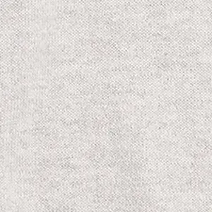 MARIE-CHANTAL Star Detail Sweater And Sweatpants Set