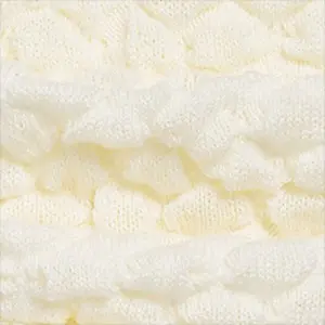 Falke Wool-blend Haze Leg-warmers