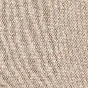 MARIE-CHANTAL Crown Detail Cotton Cashmere Sweater And Sweatpants Set