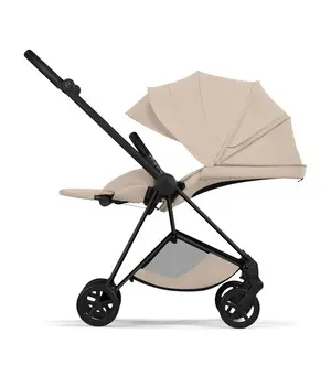 CYBEX Mios Style Seat Pack