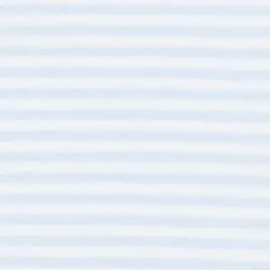 KISSY KISSY Pima Cotton Stripe All-in-one