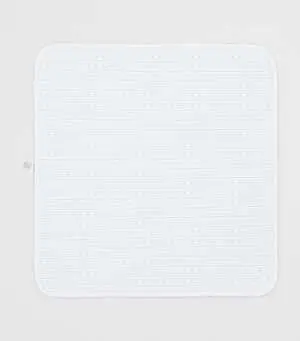 KISSY KISSY Pima Cotton Superstars Blanket