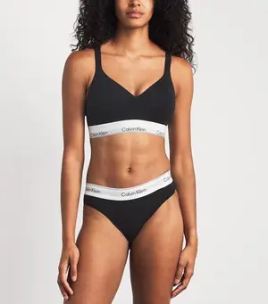 Calvin Klein Icon Lift Bralette