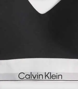 Calvin Klein Icon Lift Bralette