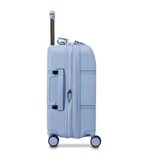 DELSEY Chatelet Air 2.0 Hard Cabin Suitcase